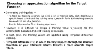 Rahul_Kirtoniya_11800121032_CSE_Machine_Learning.pptx