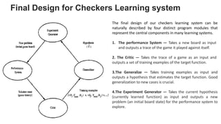 Rahul_Kirtoniya_11800121032_CSE_Machine_Learning.pptx