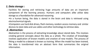 Rahul_Kirtoniya_11800121032_CSE_Machine_Learning.pptx