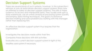 km ppt neew one | PPT