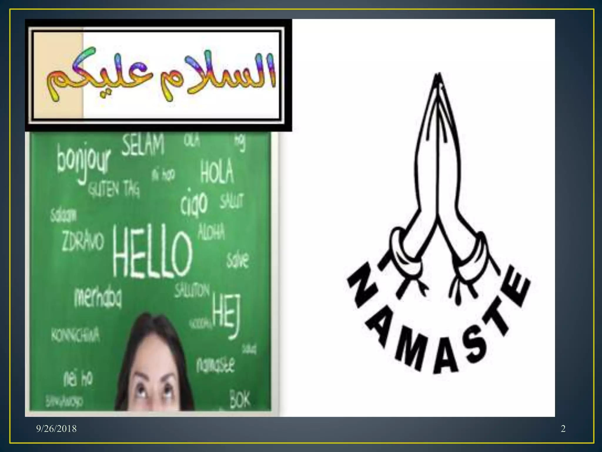 wall chaking (Graffiti ) | PPT