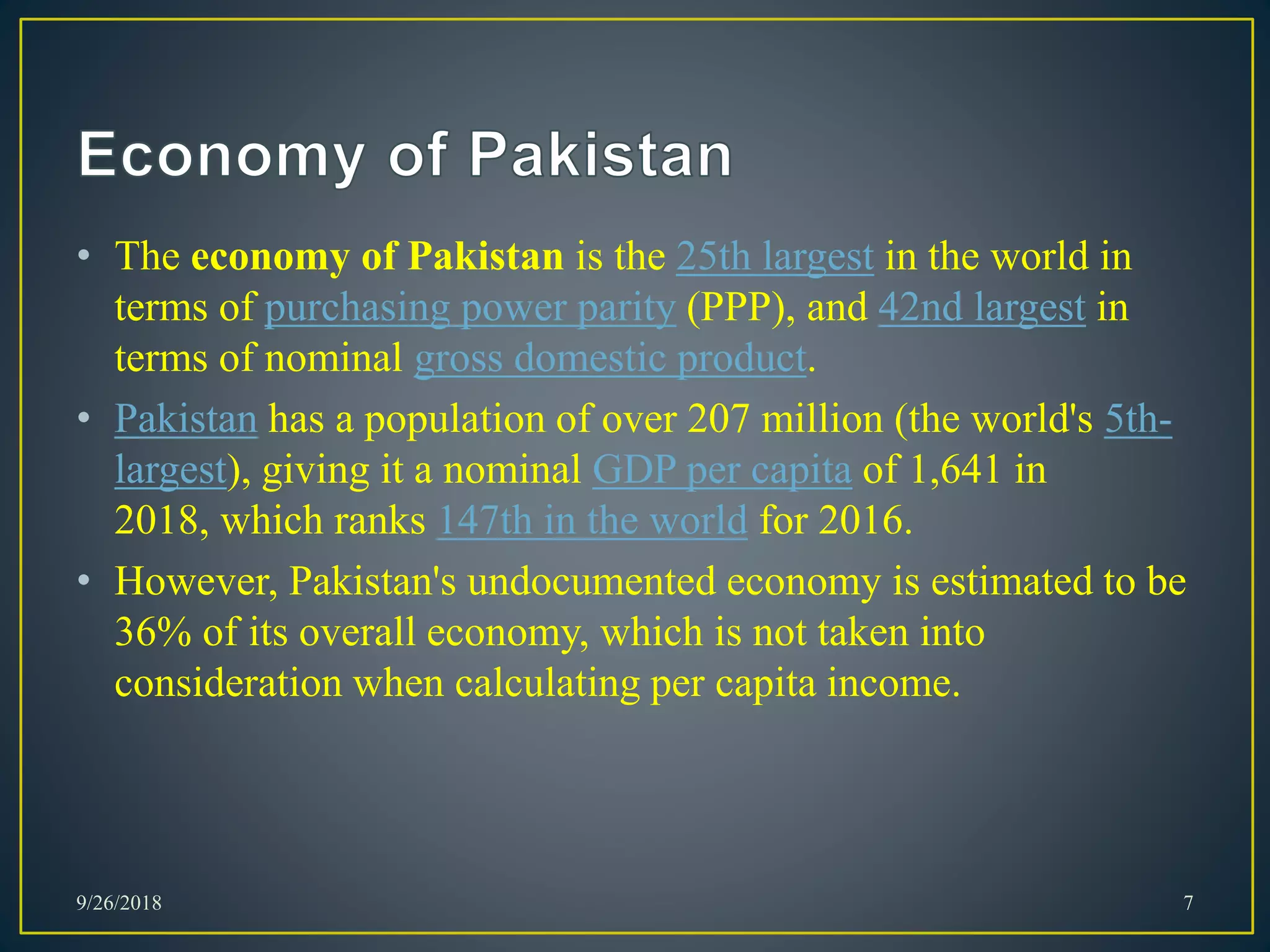 wall chaking (Graffiti ) | PPT