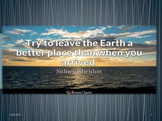 wall chaking (Graffiti ) | PPT