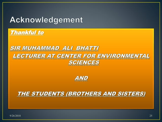 wall chaking (Graffiti ) | PPT