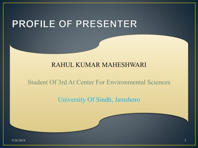 wall chaking (Graffiti ) | PPT