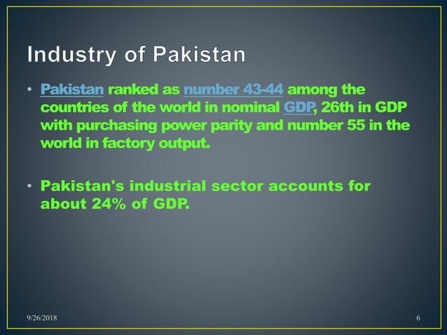 wall chaking (Graffiti ) | PPT