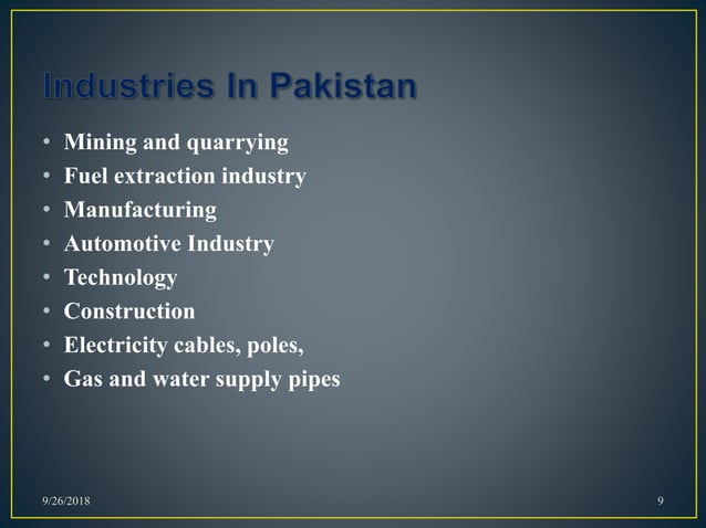 wall chaking (Graffiti ) | PPT