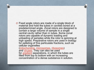 Rahul kumar maheshwari | PPT