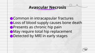 Fracture Neck Femur and it's Complications.pptx