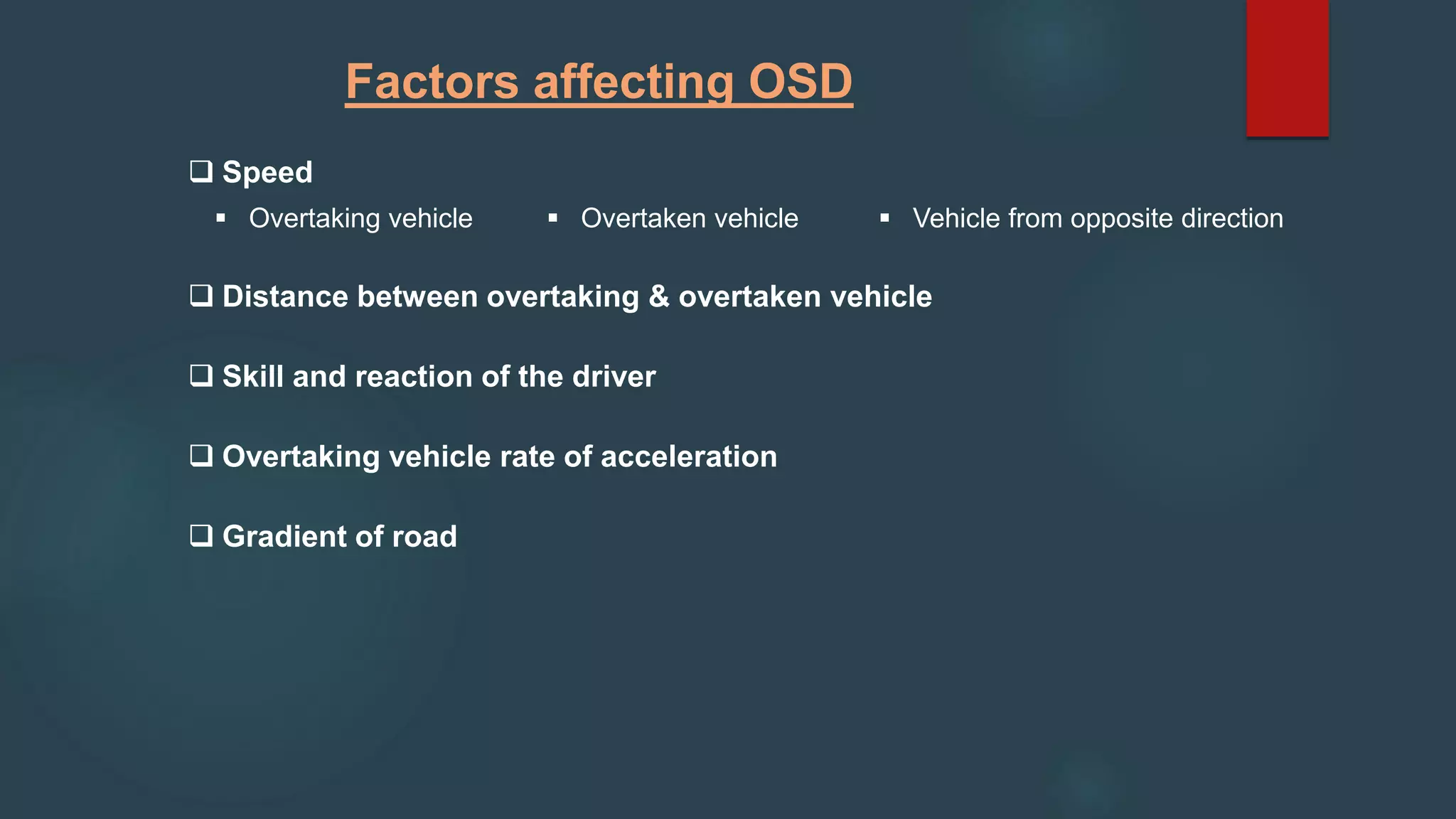 RAHUL KUMAR PPT ON OSD.pptx