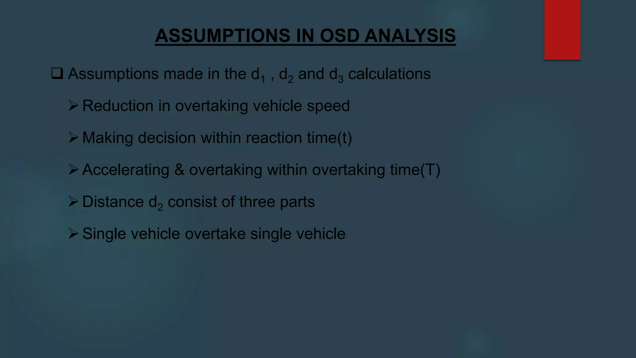RAHUL KUMAR PPT ON OSD.pptx