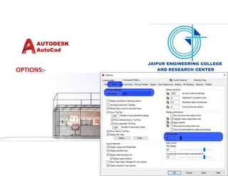 Introduction to Autocad | PPT