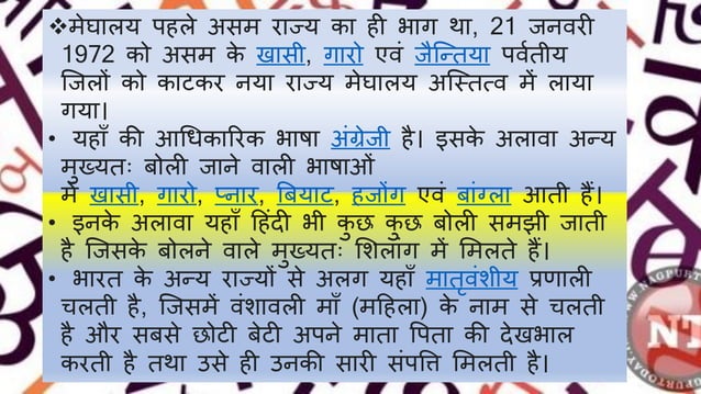 RAHUL MEENA (GROUP NO. 4 CLASS 10 B)HINDI PROJECT.pdf