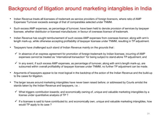 Rahul Mitra - Slides on Marketing Intangibles.pdf