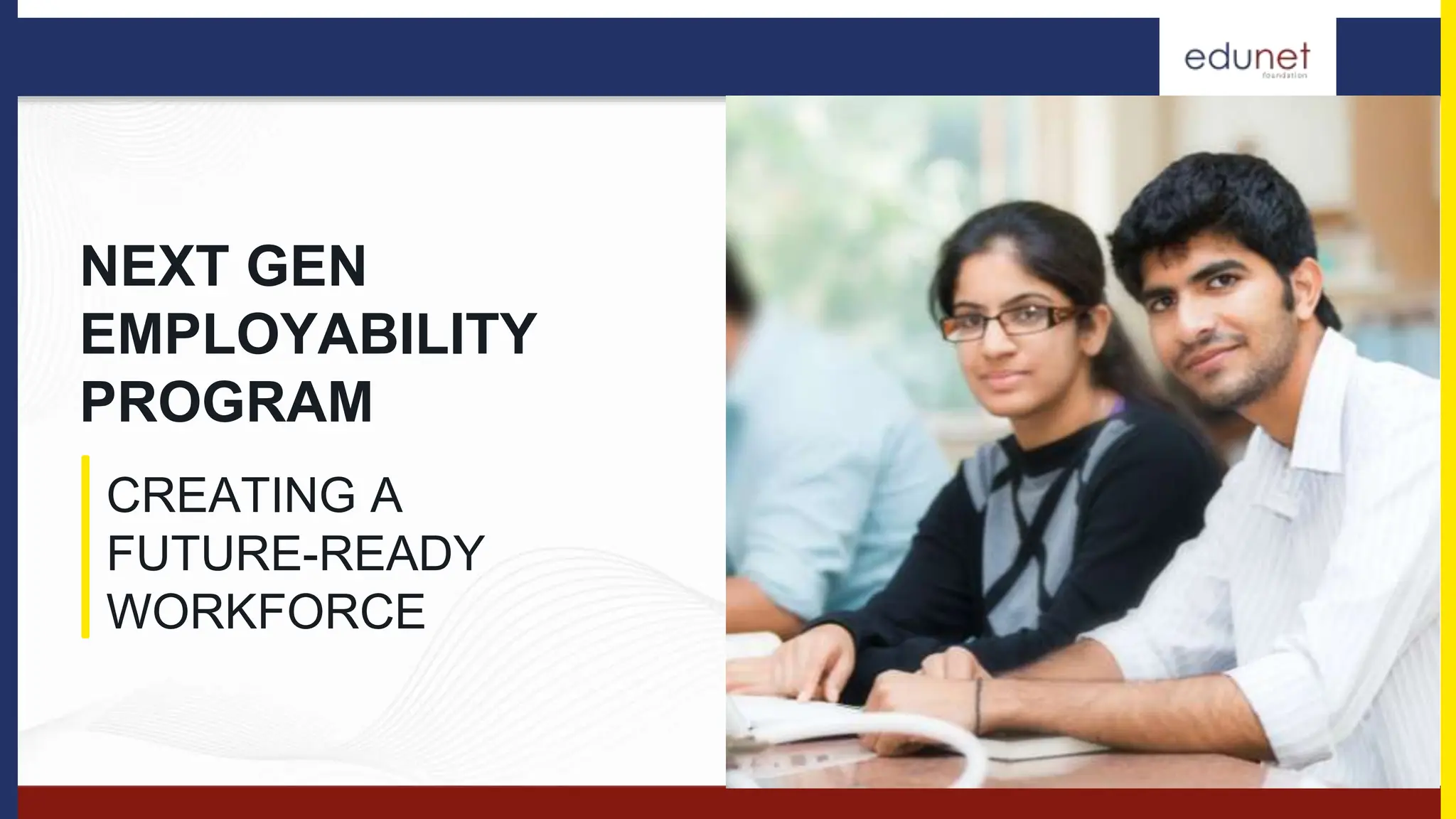 Real Time Chat Application Using Django Pptx