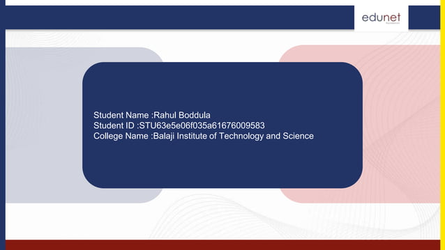 REAL TIME CHAT APPLICATION USING DJANGO.pptx