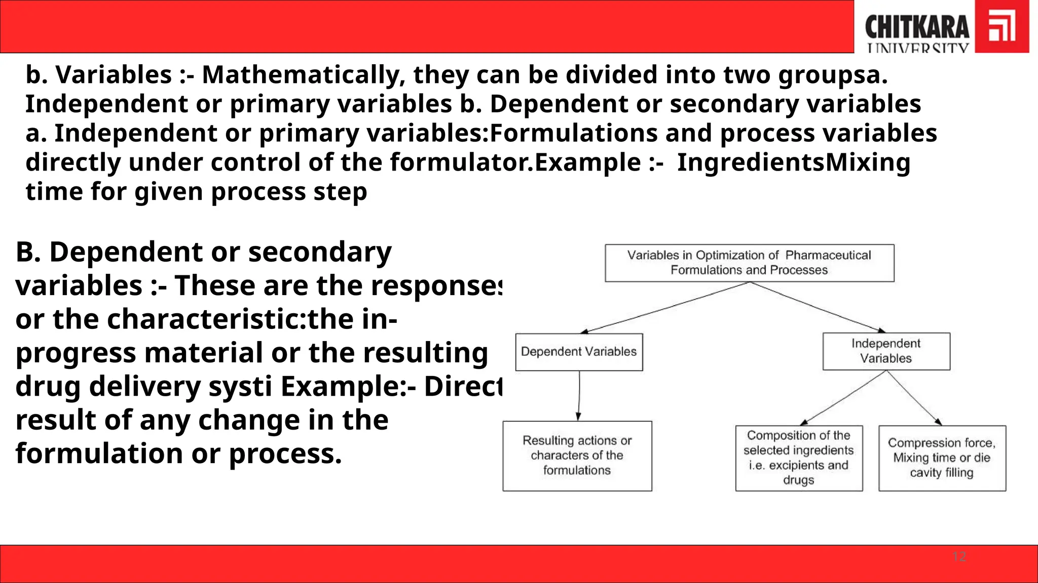 Rahul MP ppt optimization Final 1.pptx.pptx
