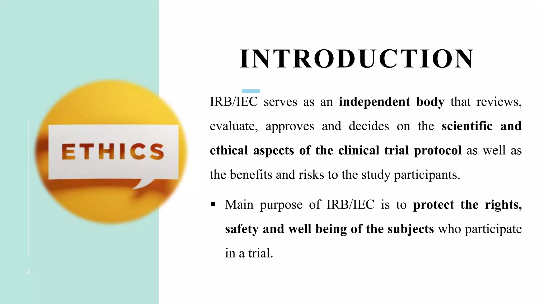 INSTITUTIONAL REVIEW BOARD (IRB/IEC).pptx