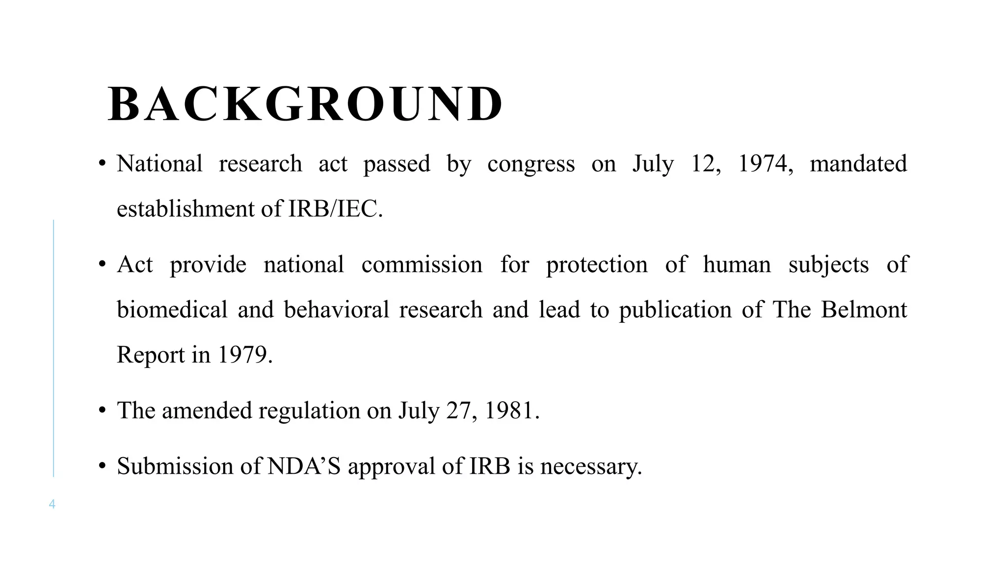 INSTITUTIONAL REVIEW BOARD (IRB/IEC).pptx