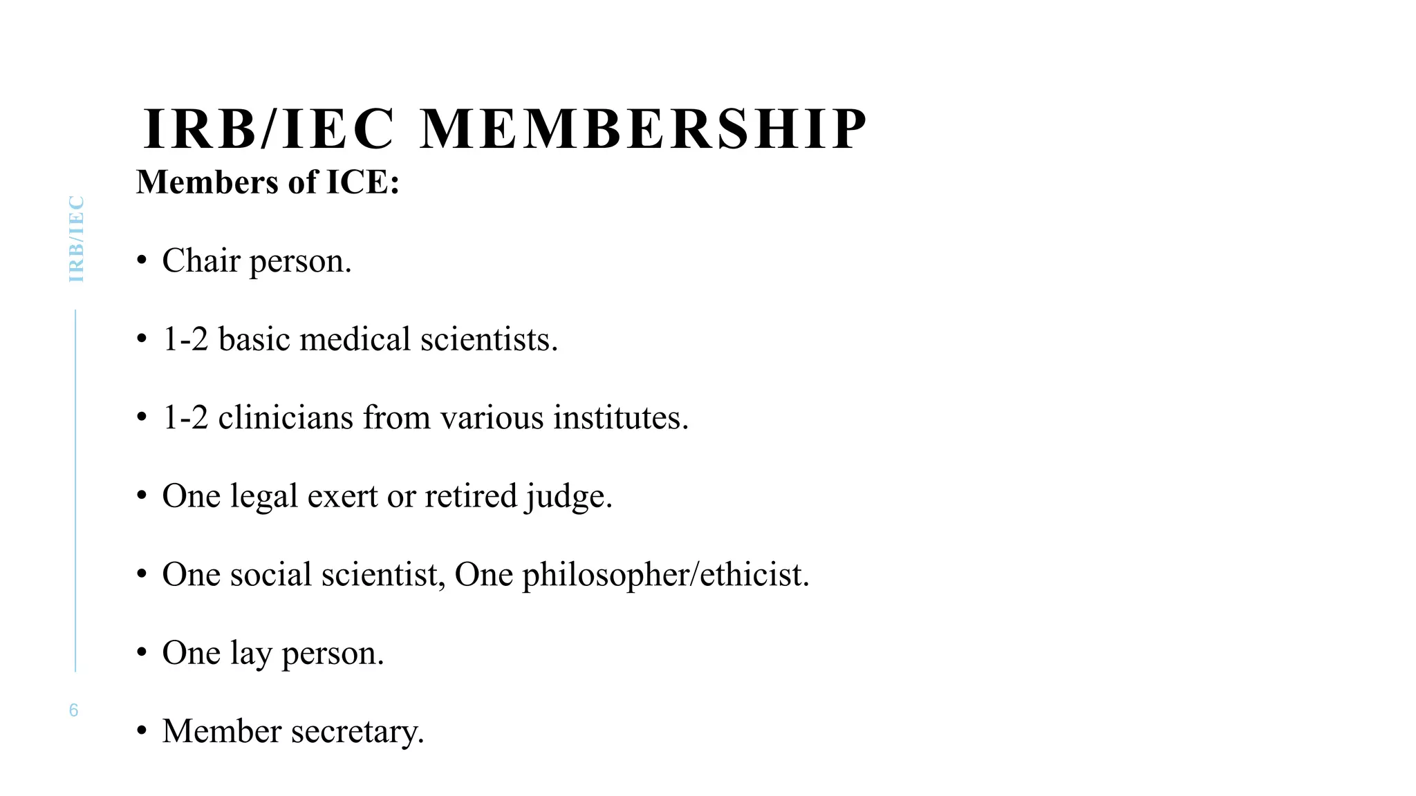 INSTITUTIONAL REVIEW BOARD (IRB/IEC).pptx