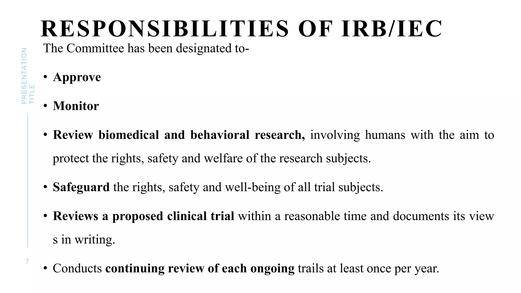 INSTITUTIONAL REVIEW BOARD (IRB/IEC).pptx