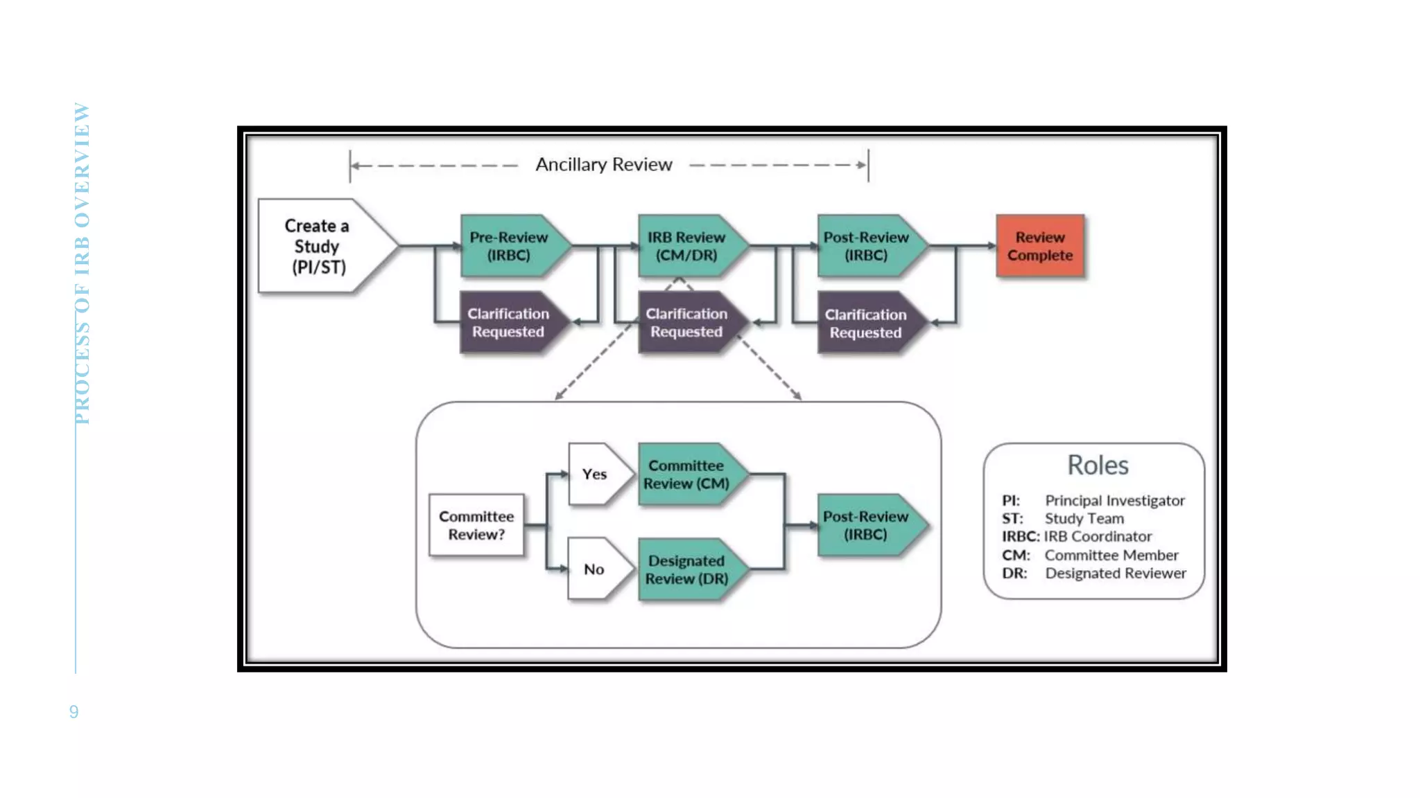 INSTITUTIONAL REVIEW BOARD (IRB/IEC).pptx