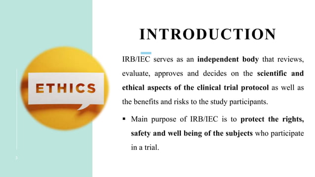 INSTITUTIONAL REVIEW BOARD (IRB/IEC).pptx
