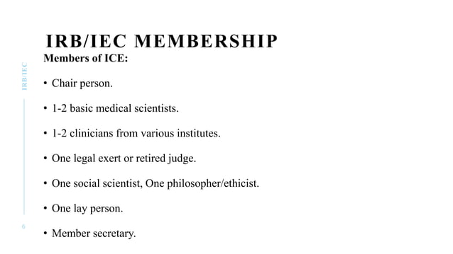 INSTITUTIONAL REVIEW BOARD (IRB/IEC).pptx