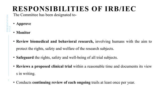 INSTITUTIONAL REVIEW BOARD (IRB/IEC).pptx