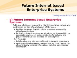 Rahul internet of things | PPT