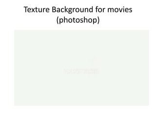 Image Editing of variour image you can edit image | PPT