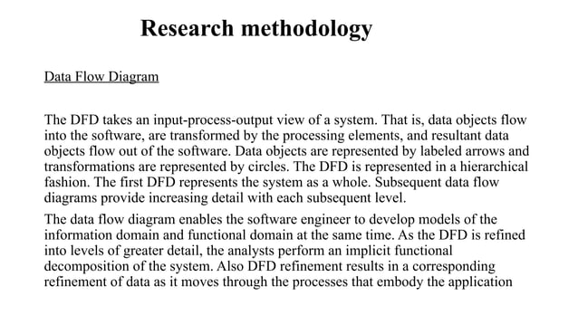 student management system by using tkinter mysql crud operation | PPTX