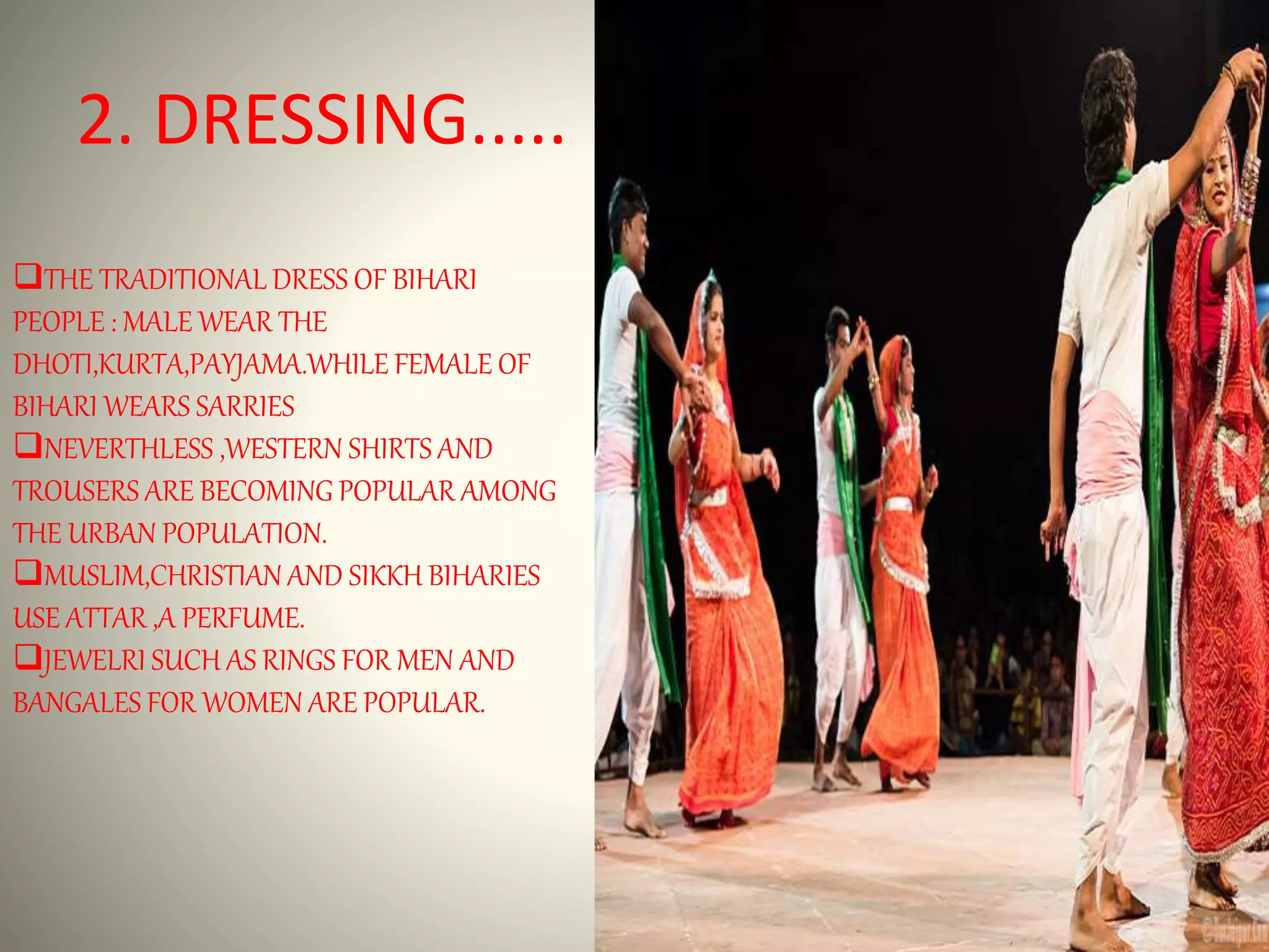 ppt on bihar | PPTX