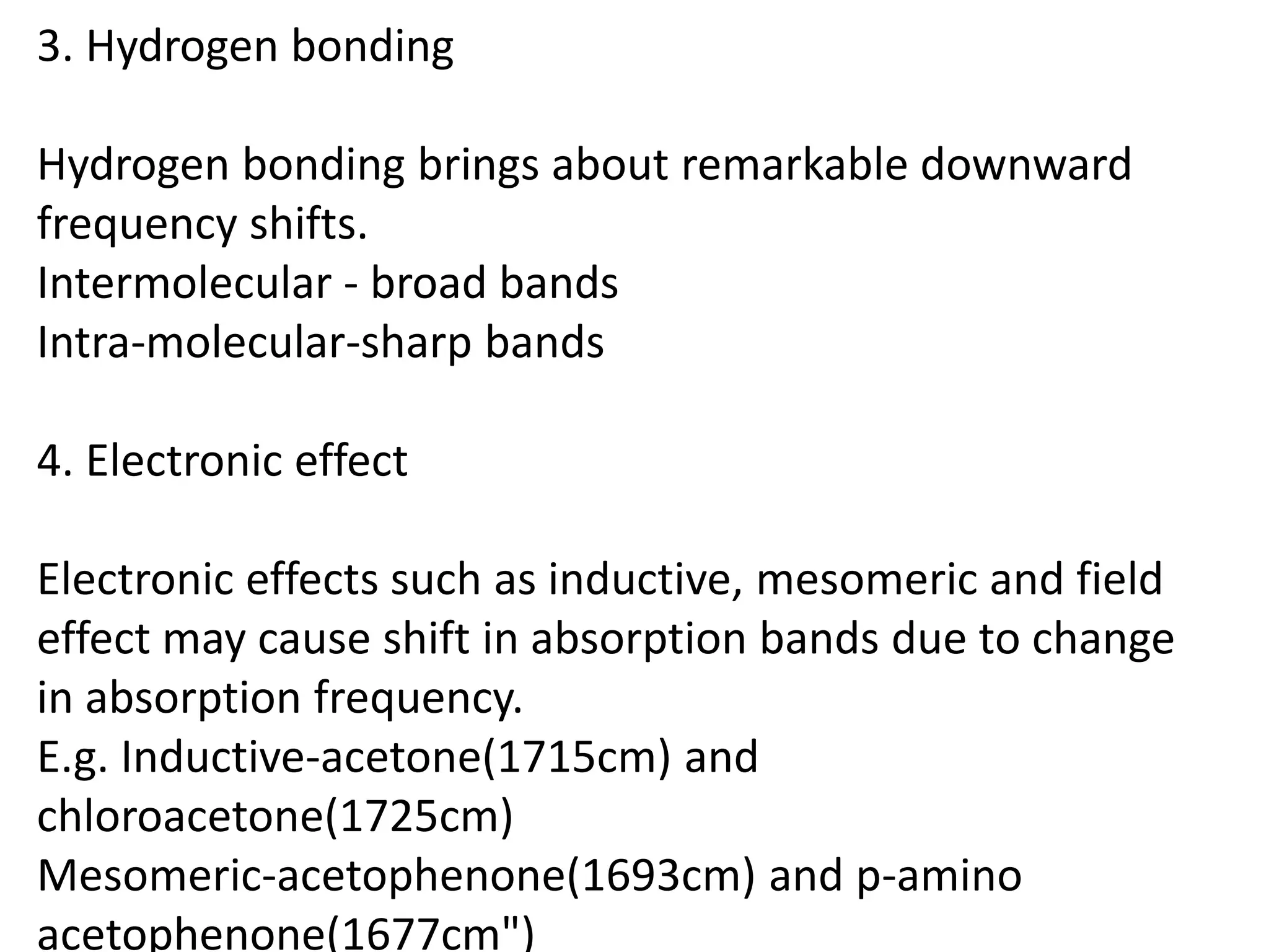 Rahul presentation.pptx