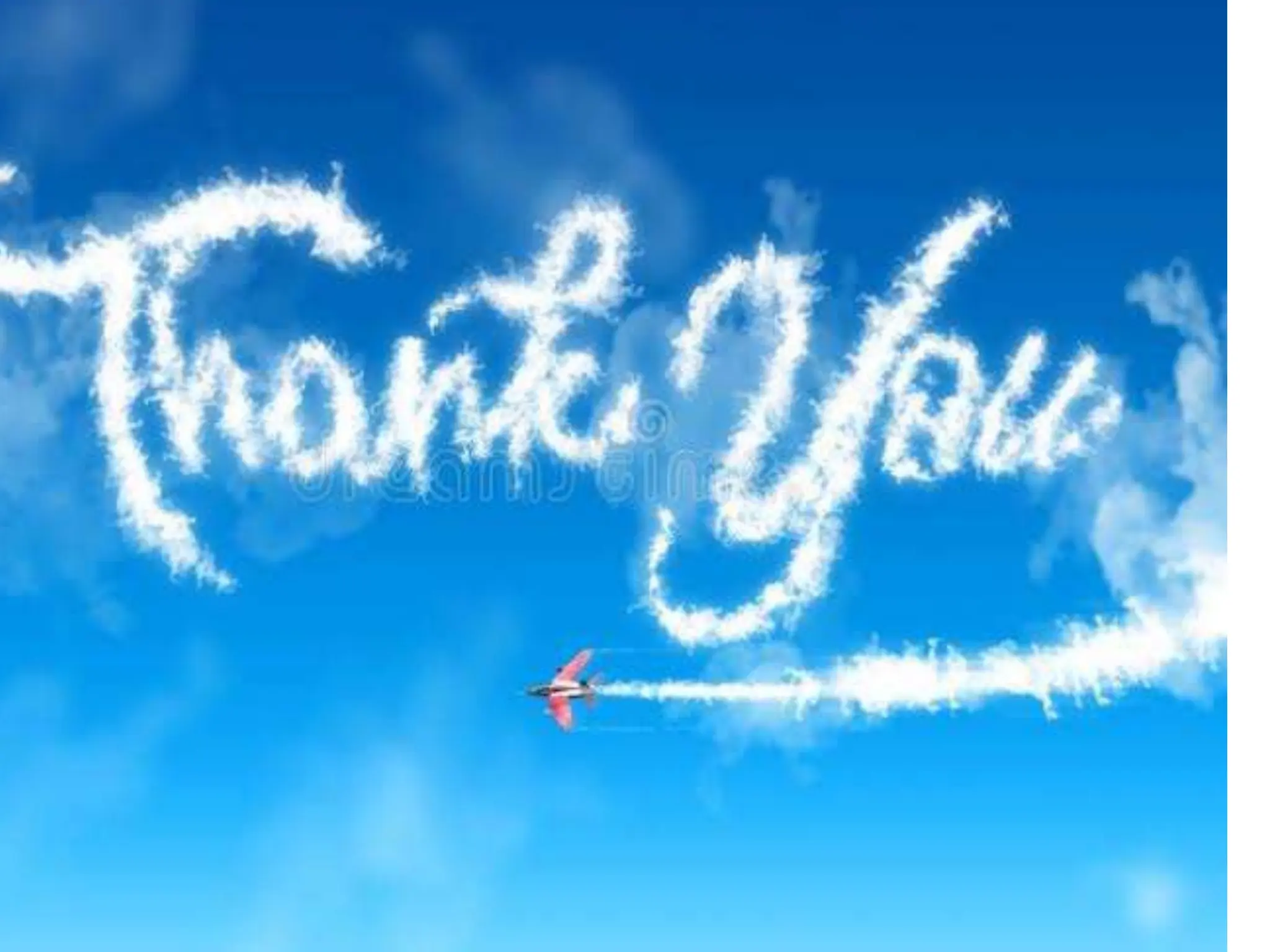 Rahul presentation.pptx