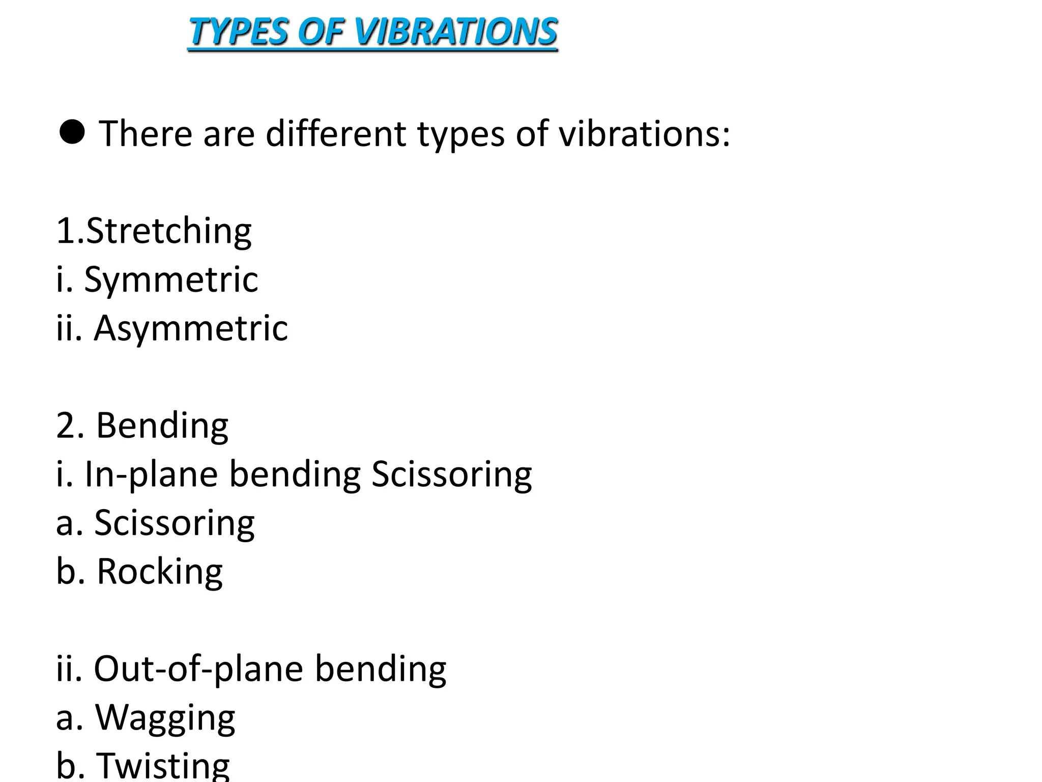 Rahul presentation.pptx