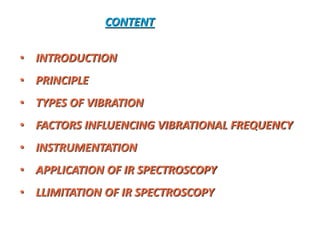 Rahul presentation.pptx
