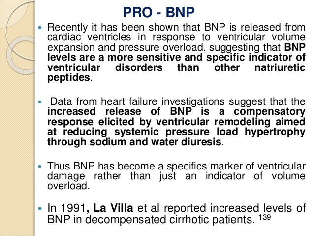 cirrhotic cardiomyopathy