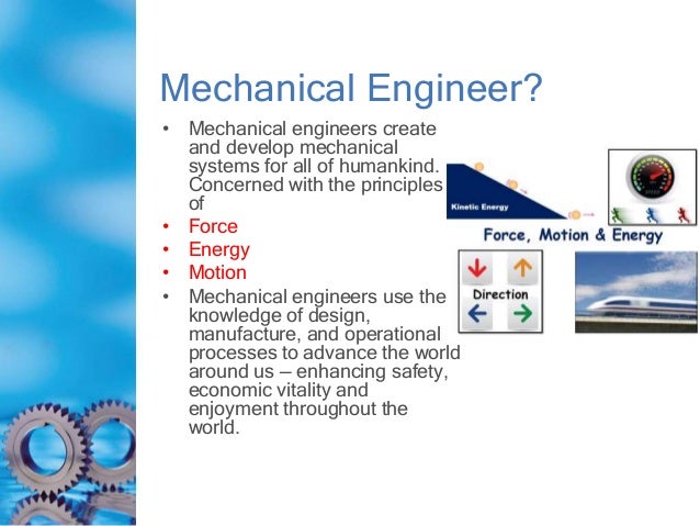 Basics Of engineering