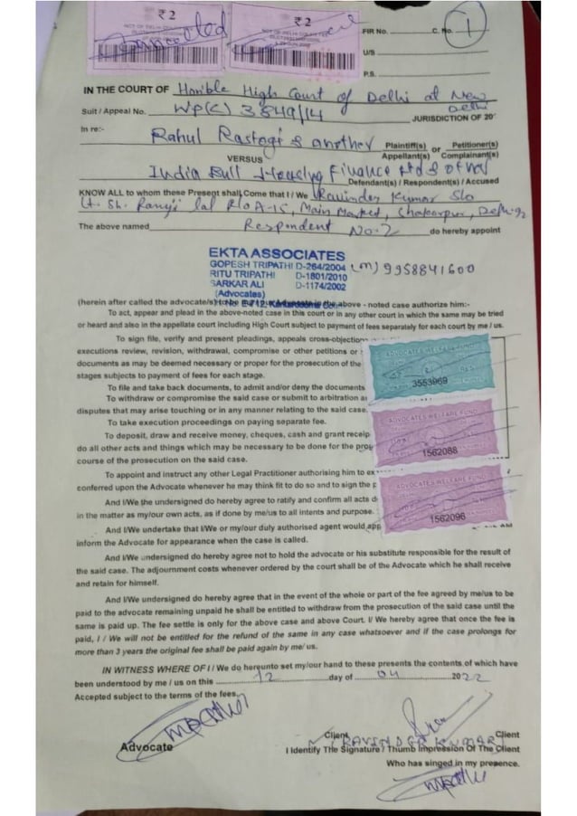 RAHUL RASTOGI.pdf | Hinduism | Religion & Spirituality