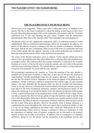 rahul rathor placebo artical 2022.pdf