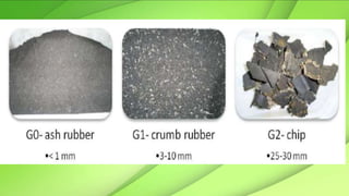 Rubcrete | PPTX