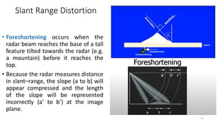 Rahul seminar2 2_for_slideshare.pptx | Agriculture | Industries