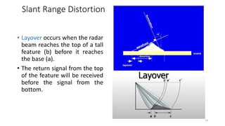 Rahul seminar2 2_for_slideshare.pptx | Agriculture | Industries
