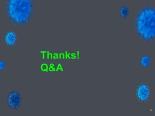 Use case and integration of ClickHouse with Apache Superset & Dremio | PDF