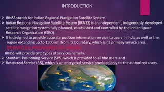 Rahul singh | PPTX | Technology & Computing