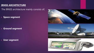 Rahul singh | PPTX | Technology & Computing