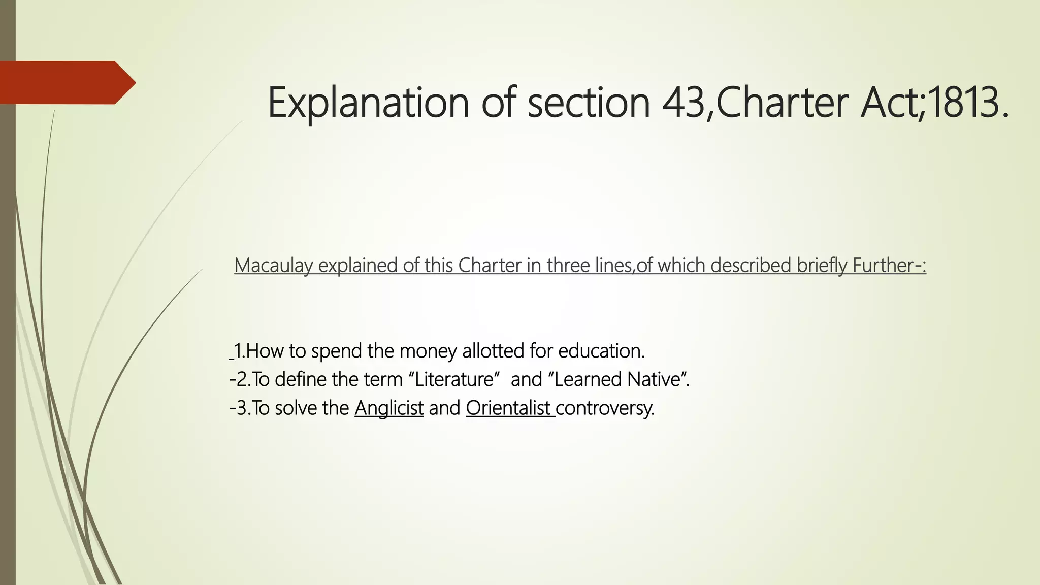 Macaulay minuts.pptx