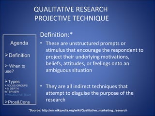 Rahul's research | PPT