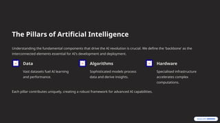 The-Backbone-of-the-AI-Revolution .pptx
